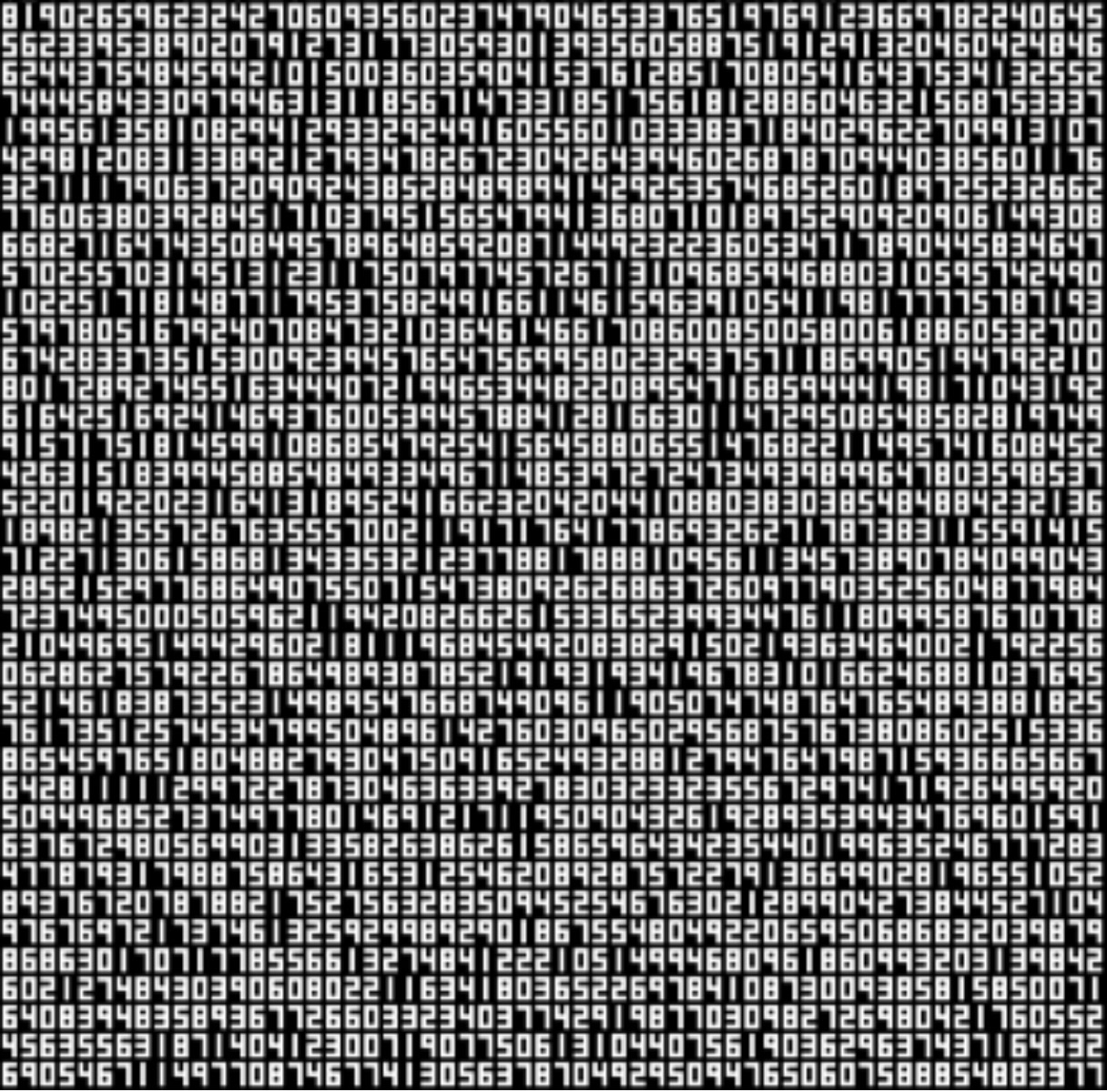 Sotheby's Reveals the Artists of 'Natively Digital: A Curated NFT Sale ...