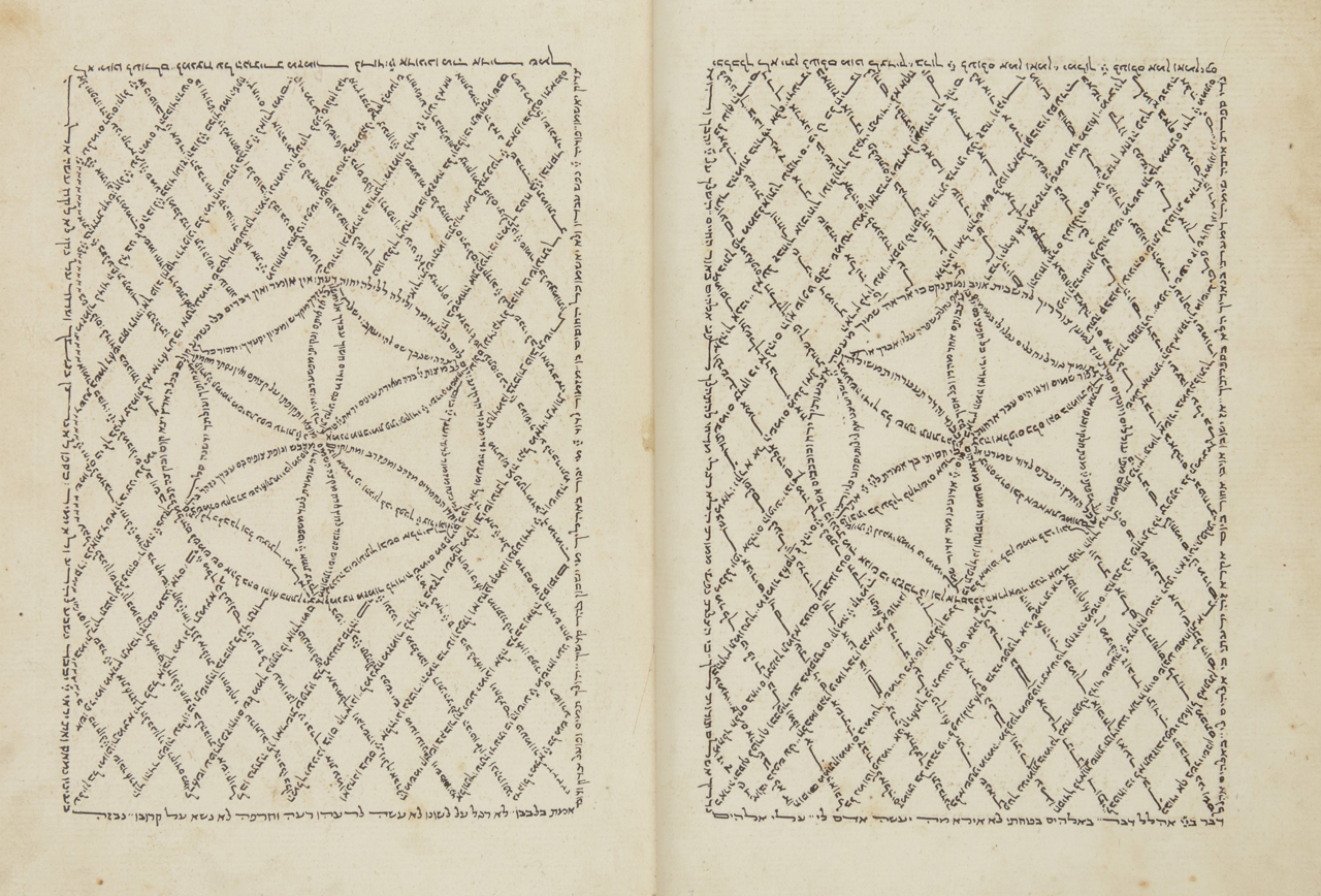 Important Judaica: Featuring Celebrated Manuscripts from the ...