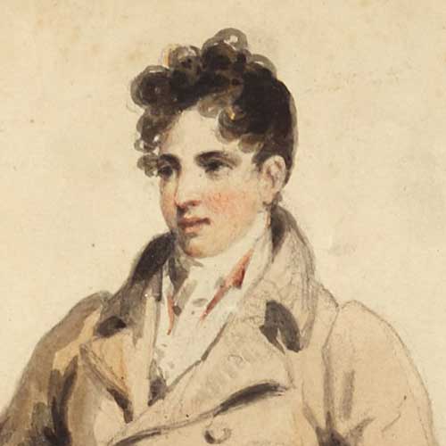 Peter de Wint, O.W.S. | Art for Sale, Results & Biography | Sotheby’s