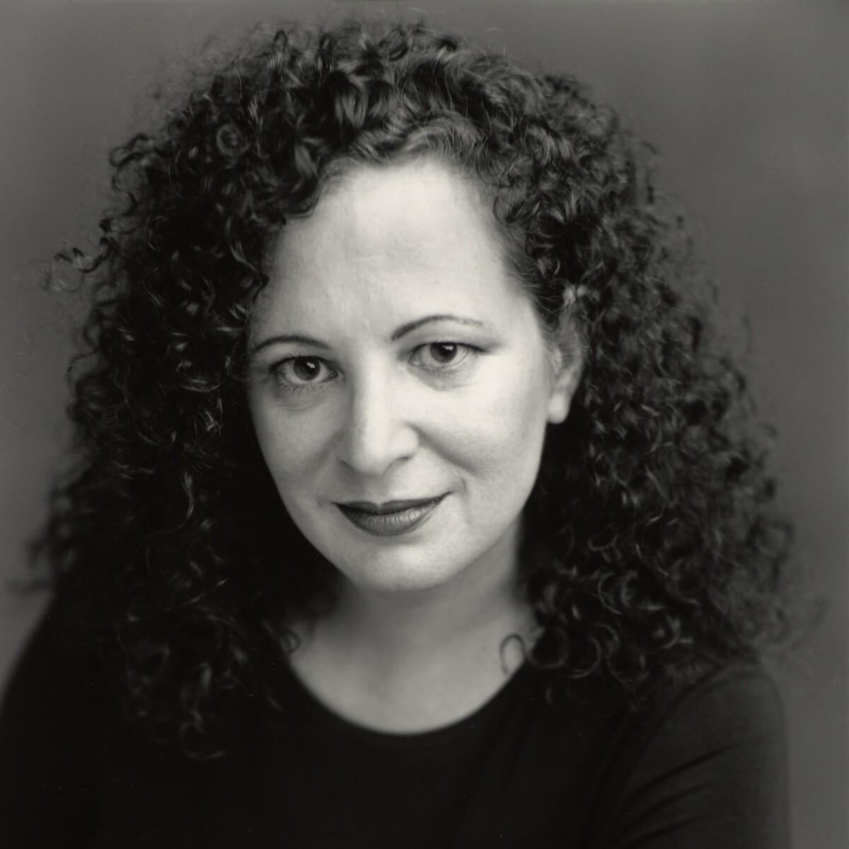 Nan Goldin | Art, Biography & Art for Sale | Sotheby’s