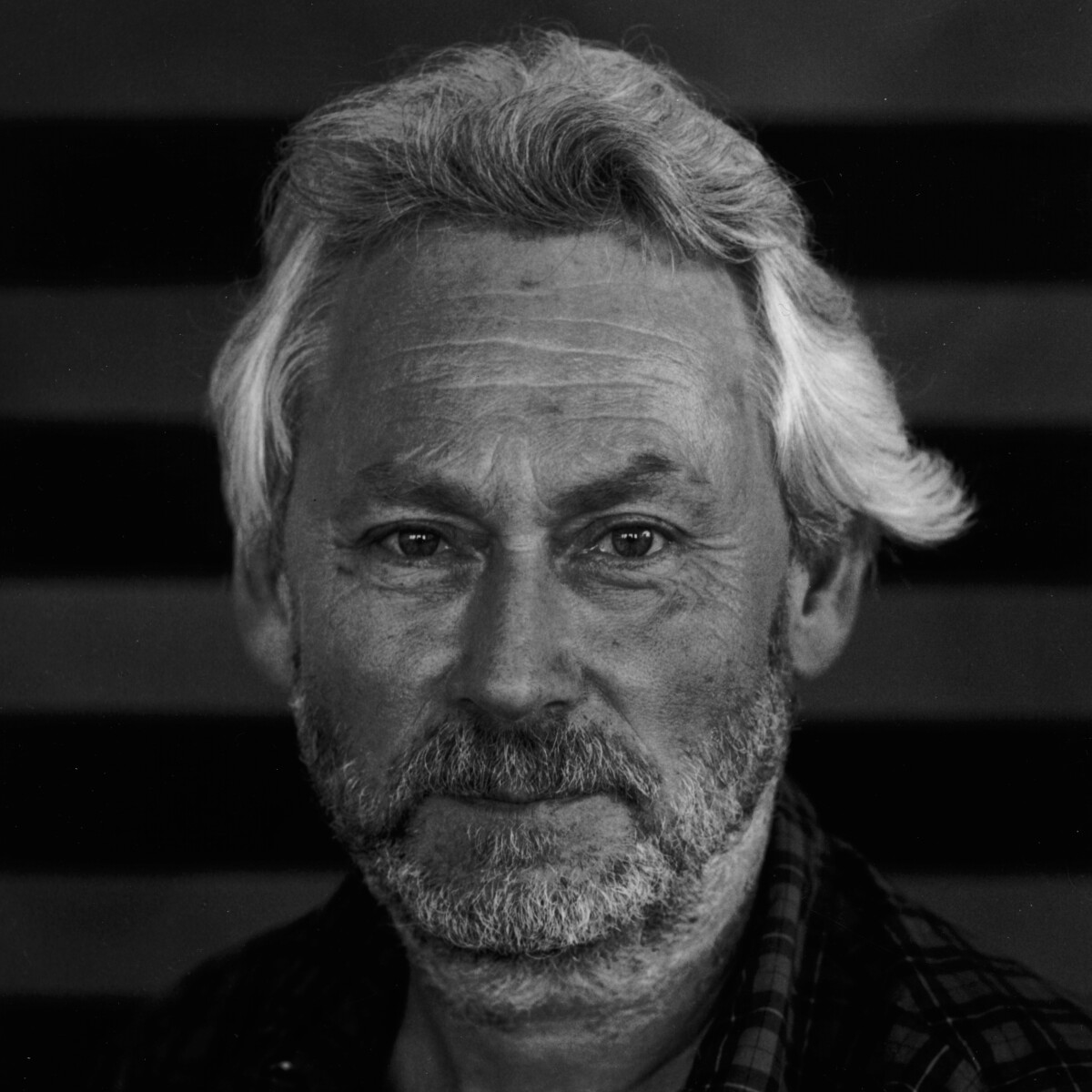 Donald Judd | Art, Biography & Art for Sale | Sotheby’s