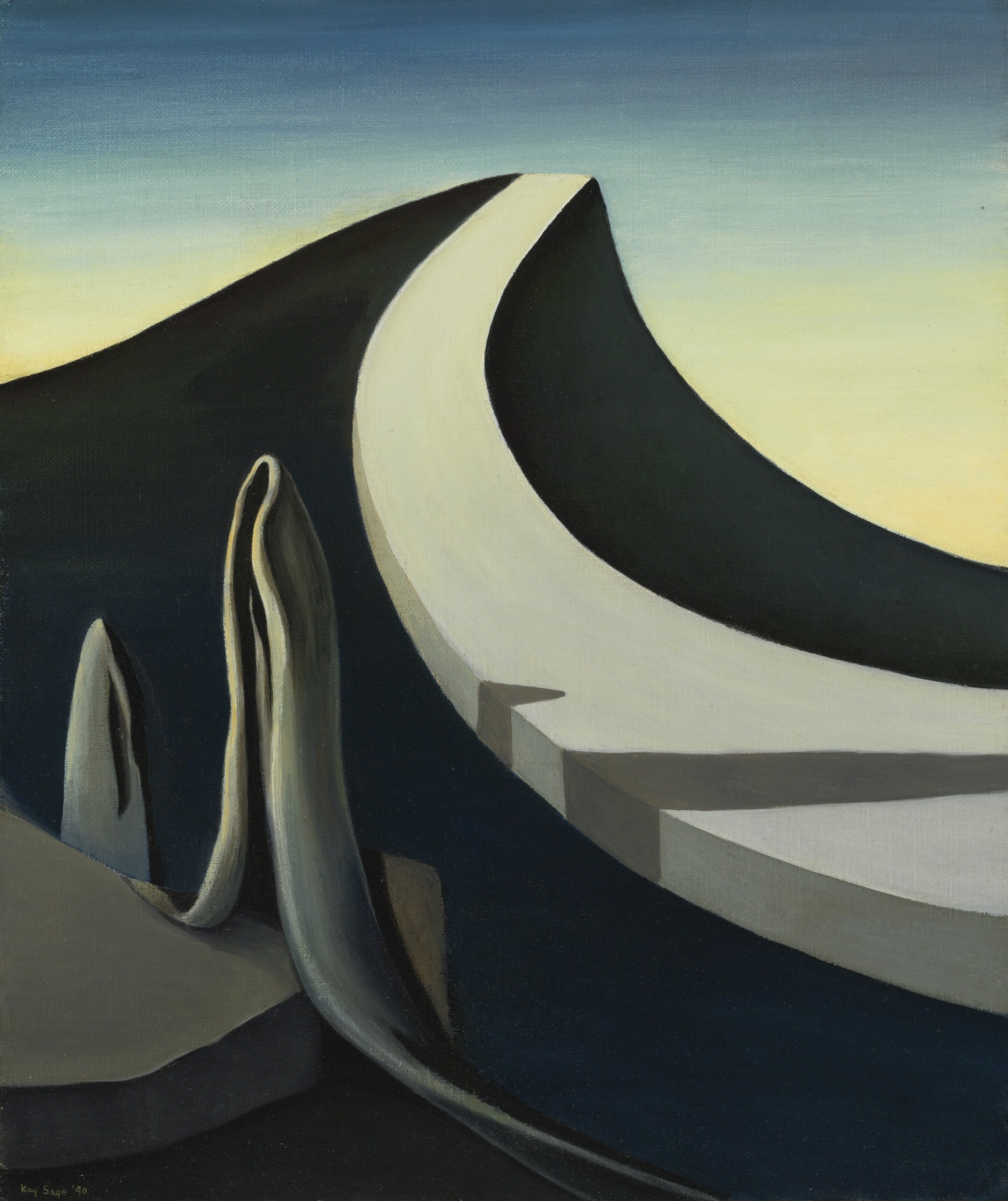 76 Kay Sage 76-kay-sage