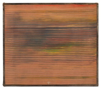 Jack Whitten | Art for Sale, Results & Biography | Sotheby’s