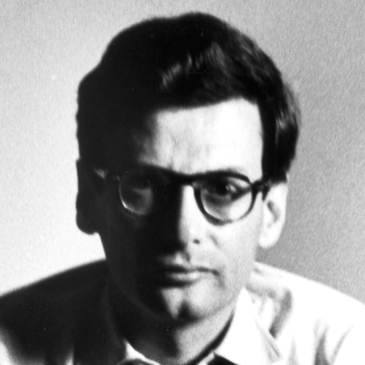 Richard Avedon | Photography, Biography & Art for Sale | Sotheby’s