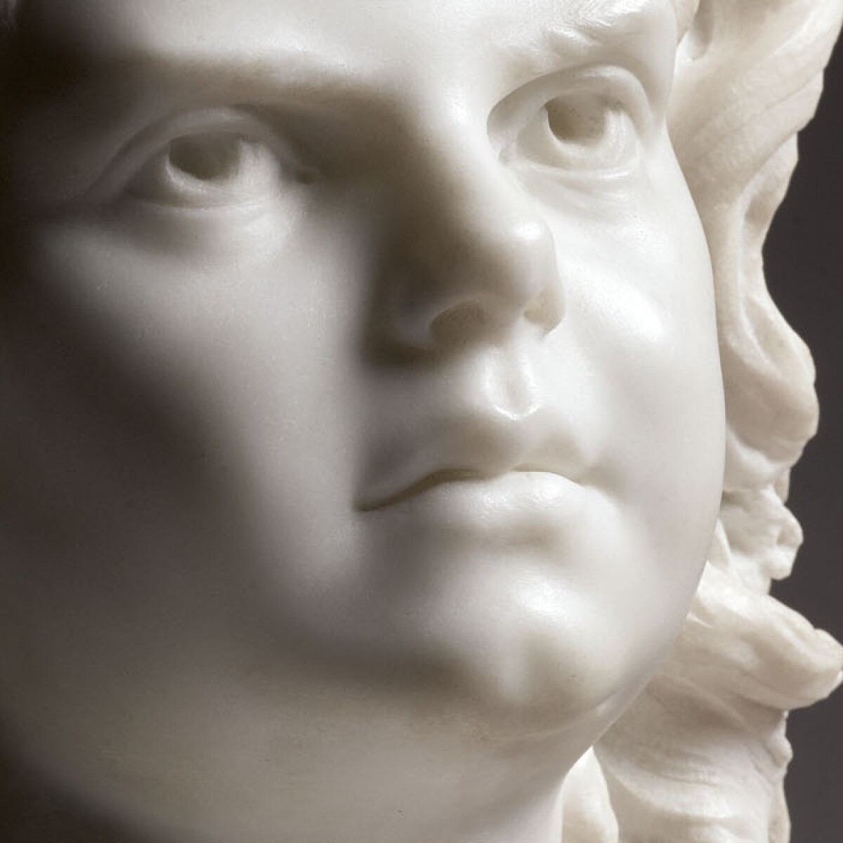 From Stage to Studio: The Double Life of Sarah Bernhardt | European ...