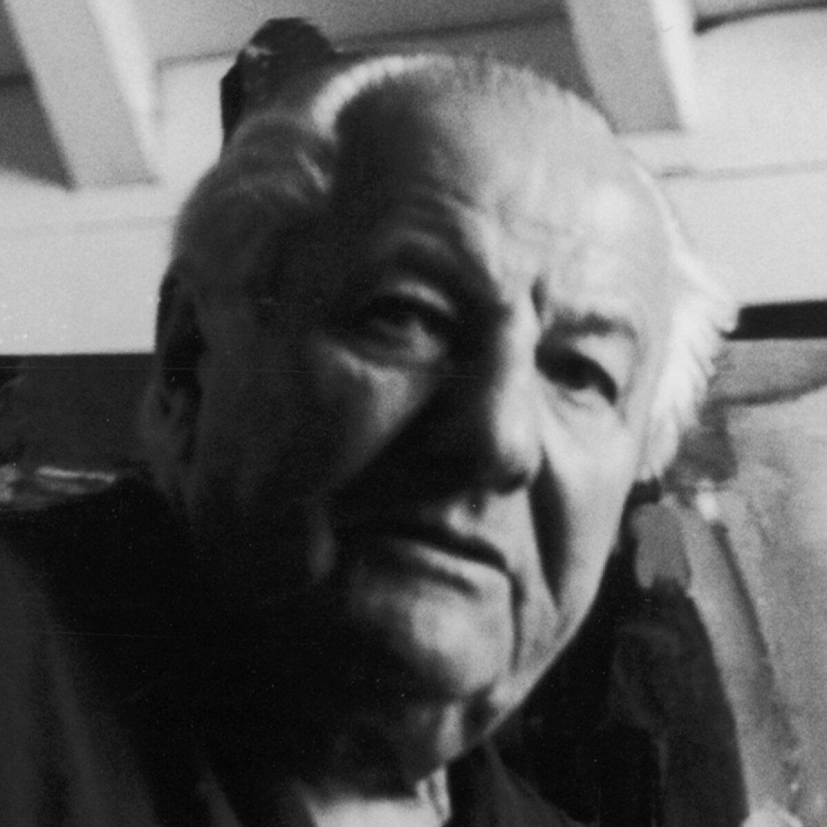 Hans Hofmann | Art, Biography & Art for Sale | Sotheby’s