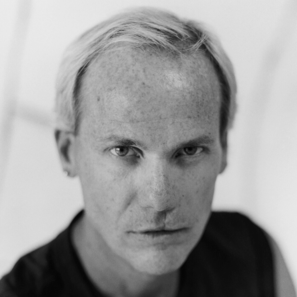 Richard Prince | Art, Biography & Art for Sale | Sotheby’s