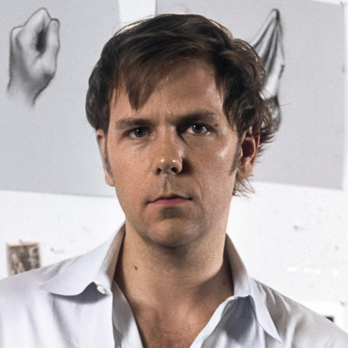 John Currin | Art, Biography & Art for Sale | Sotheby’s