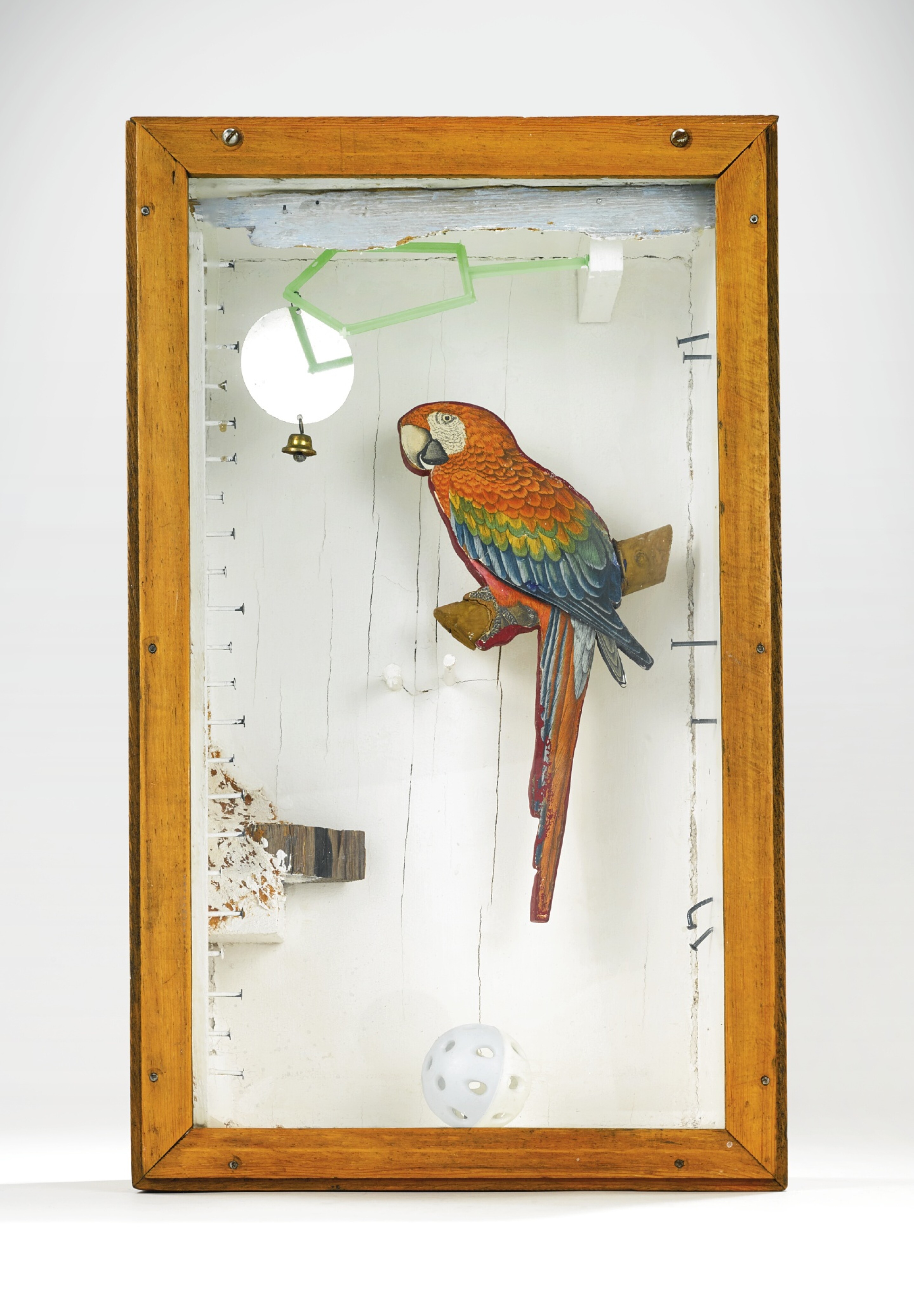 67 Joseph Cornell 67-joseph-cornell
