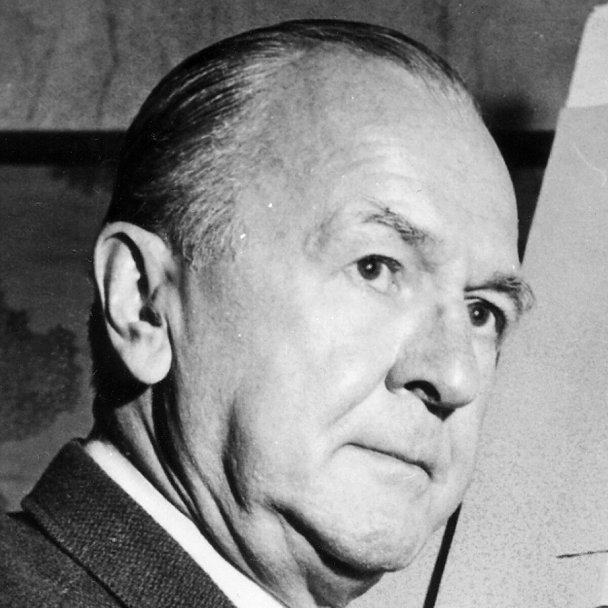 George Grosz | Art, Biography & Art for Sale | Sotheby’s