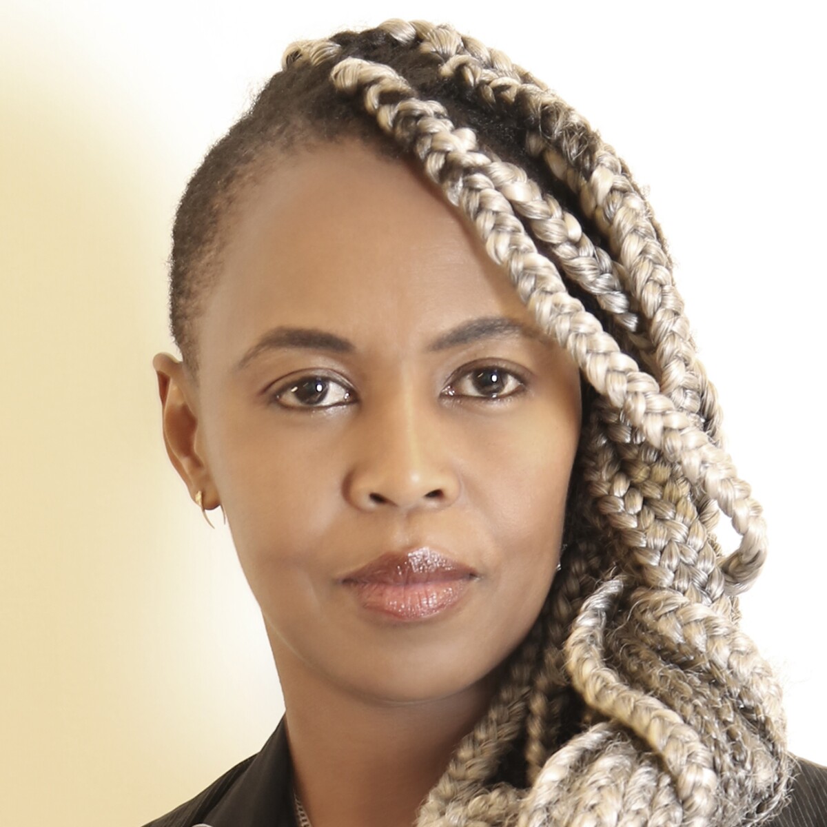 Wangechi Mutu | Art, Biography & Art for Sale | Sotheby’s