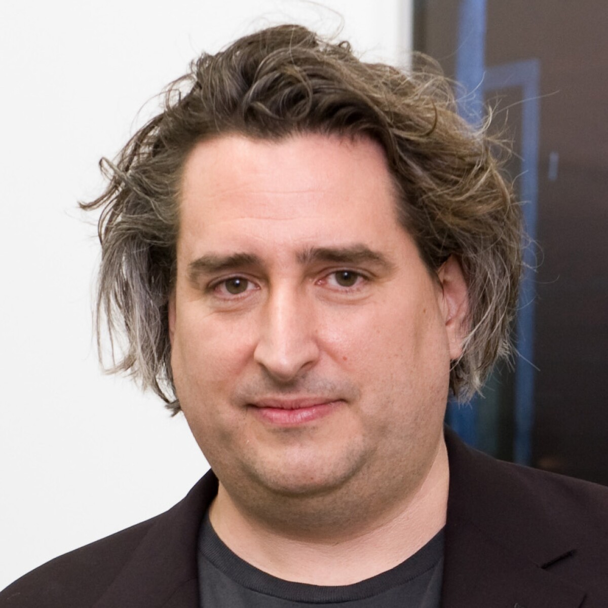 Gregory Crewdson | Photography, Biography & Art for Sale | Sotheby’s