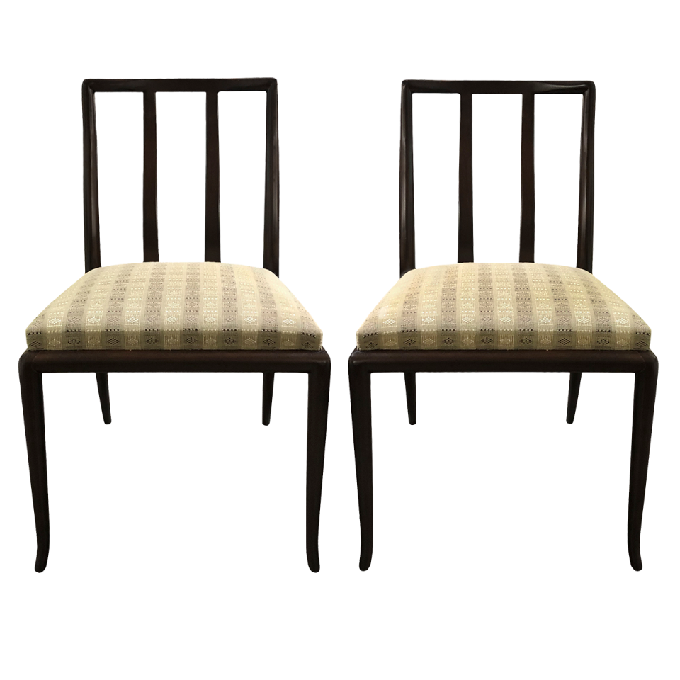 Highlights From Mid Century American Classicism Buy Now Sothebys