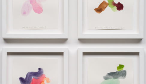 Past Fine Art, Jewels, Watches, Wine Auction & Sale Results | Sotheby's