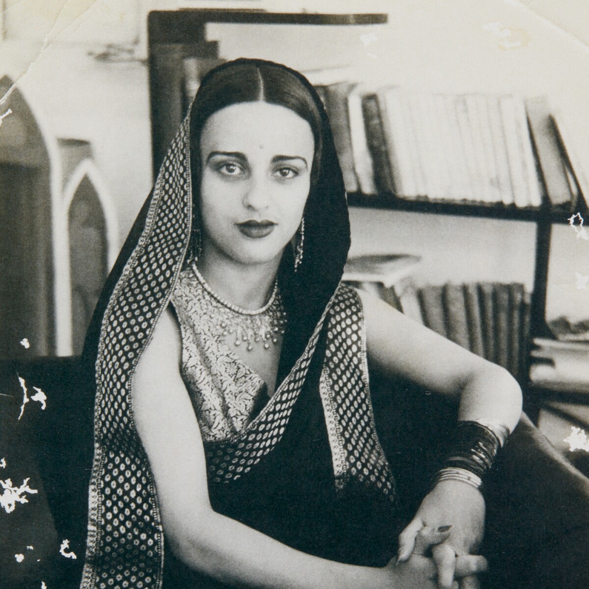Amrita Sher-Gil | Art, Biography & Art for Sale | Sotheby’s