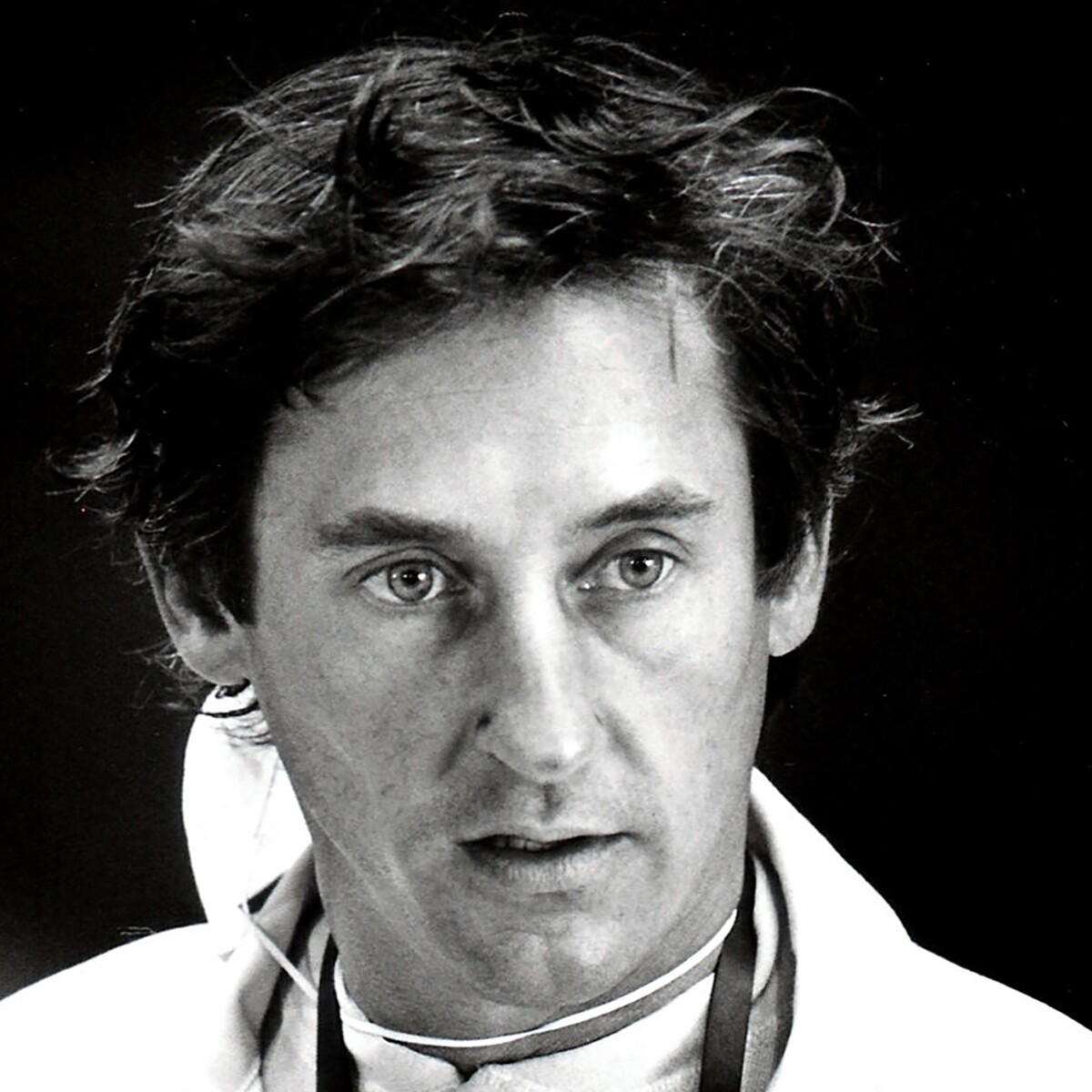 Ed Ruscha in Artforum: Revisit the Critical Evolution | Contemporary ...