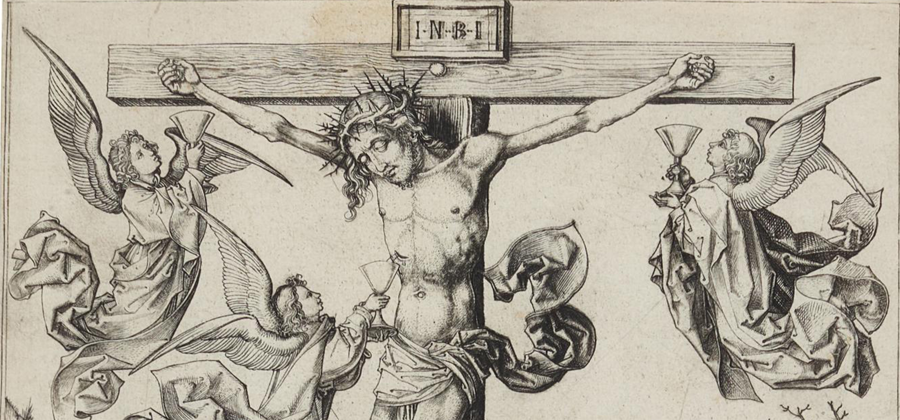 Old Master Prints | intro | Sotheby's