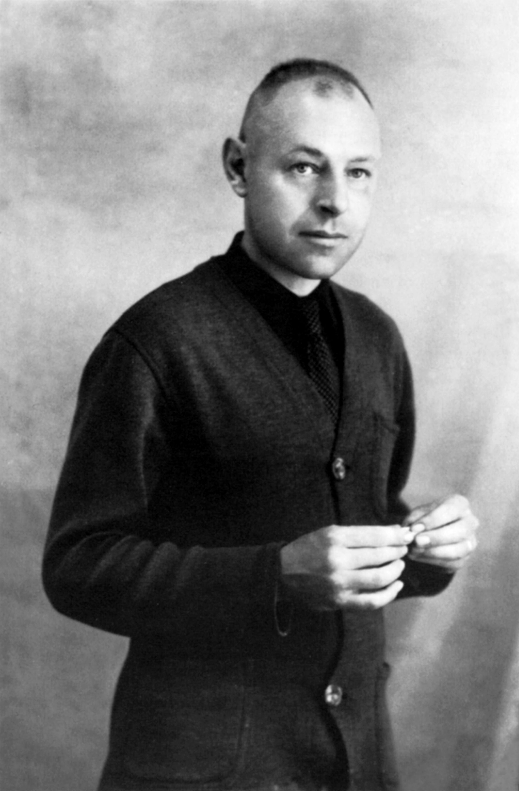 Jean Dubuffet | Art, Biography & Art for Sale | Sotheby’s