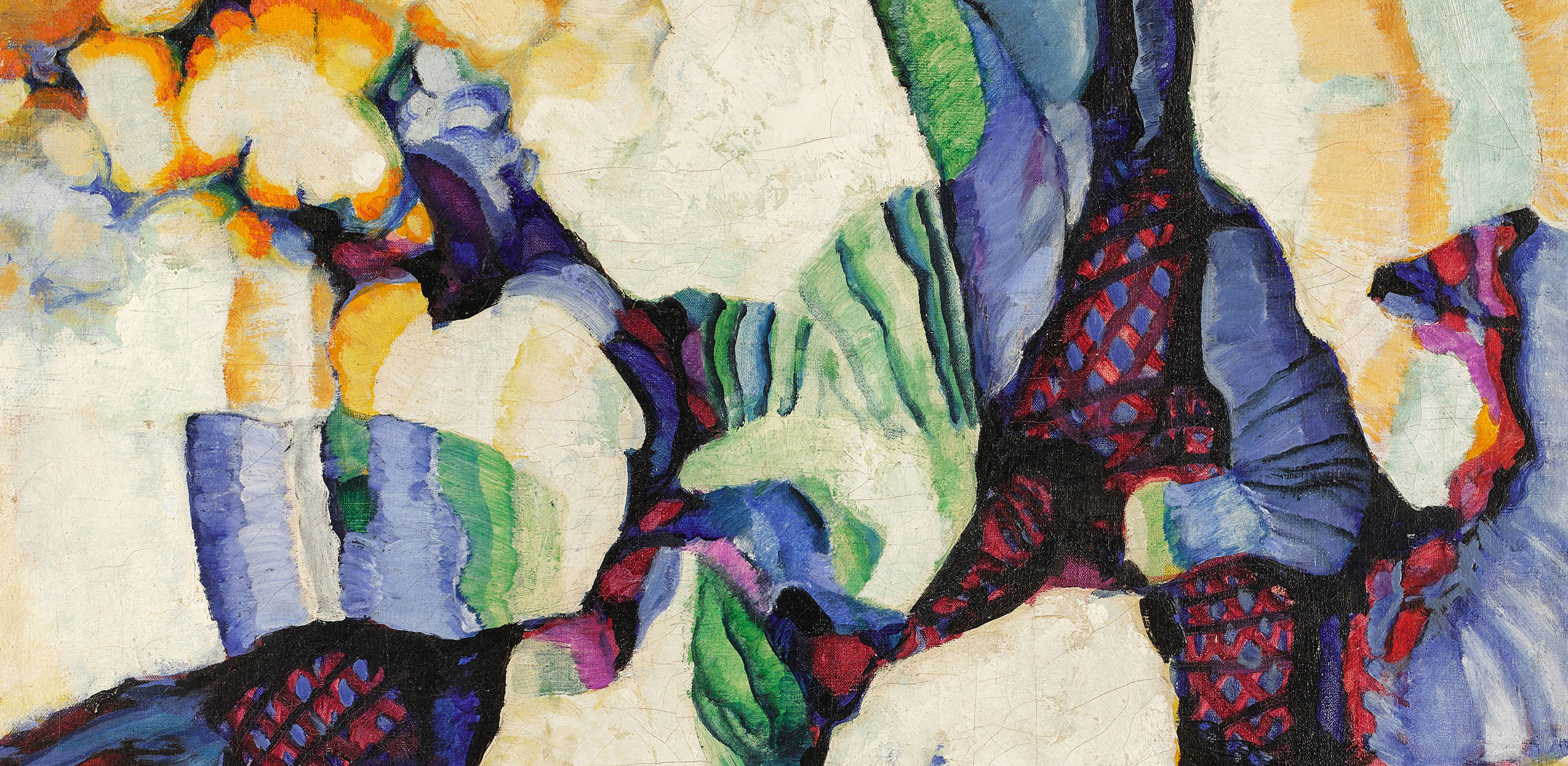 Spirit of Dreams: Property from the Joseph H. Hazen Family Collection ...