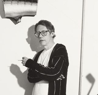 Al Taylor | Art for Sale, Results & Biography | Sotheby’s