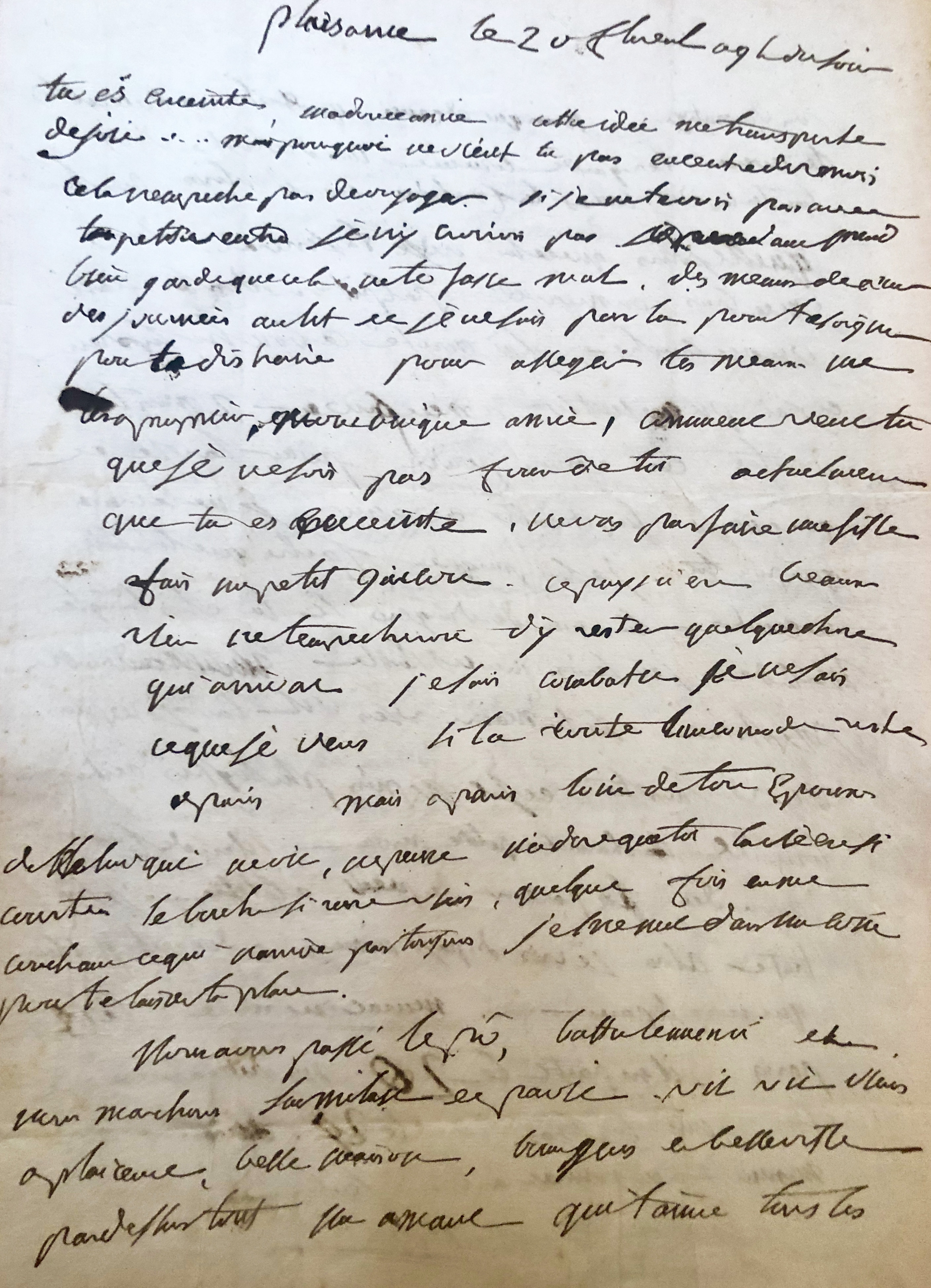 The Piece That Started My Collection: Anne-Marie Springer | Collectors ...