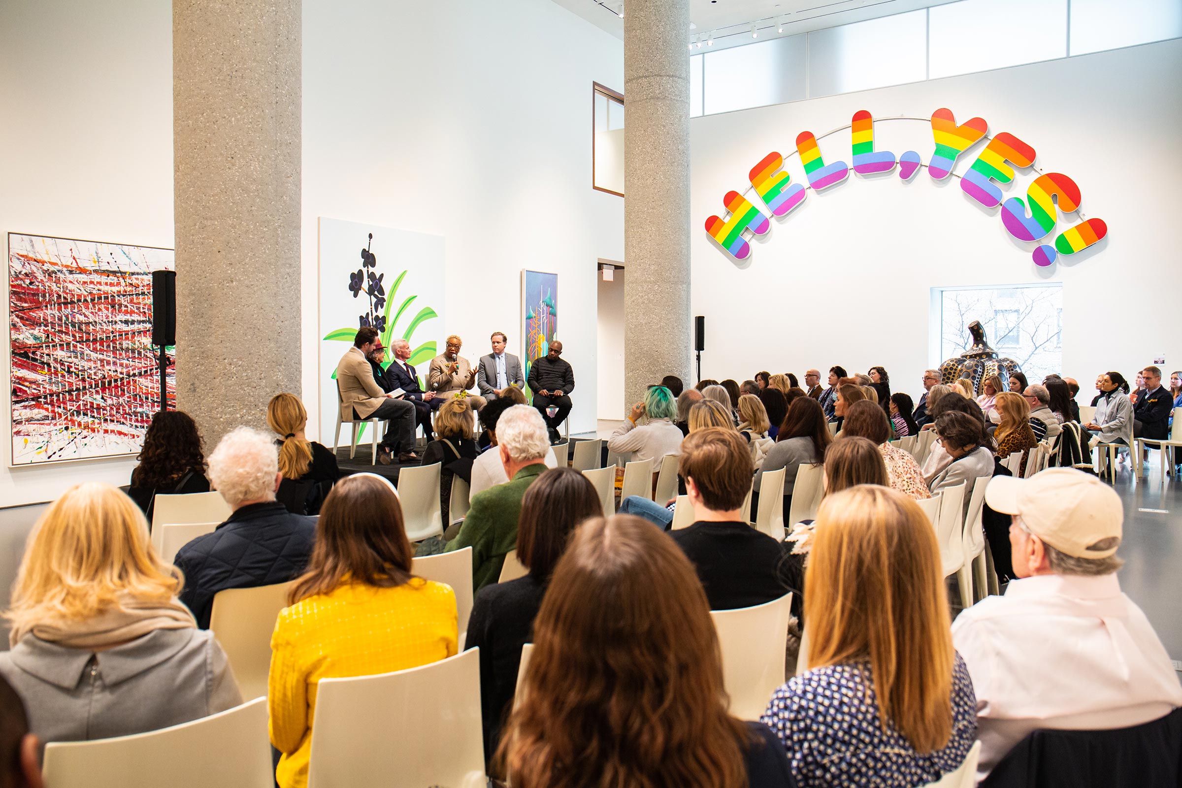 Finding a New Definition of American Art Today | American Art | Sotheby’s