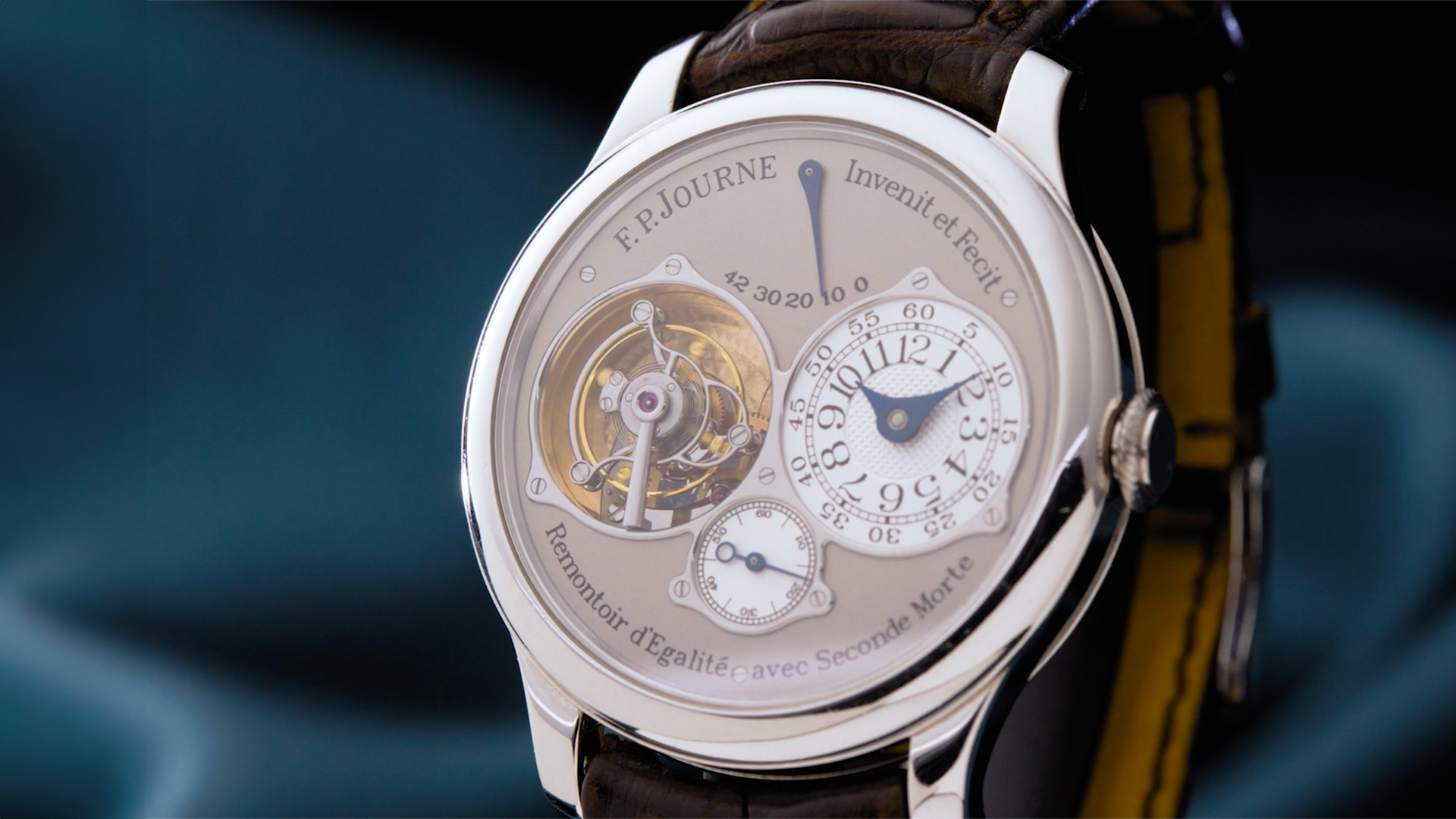 Timeless Legends | Luxury Week | Sotheby’s