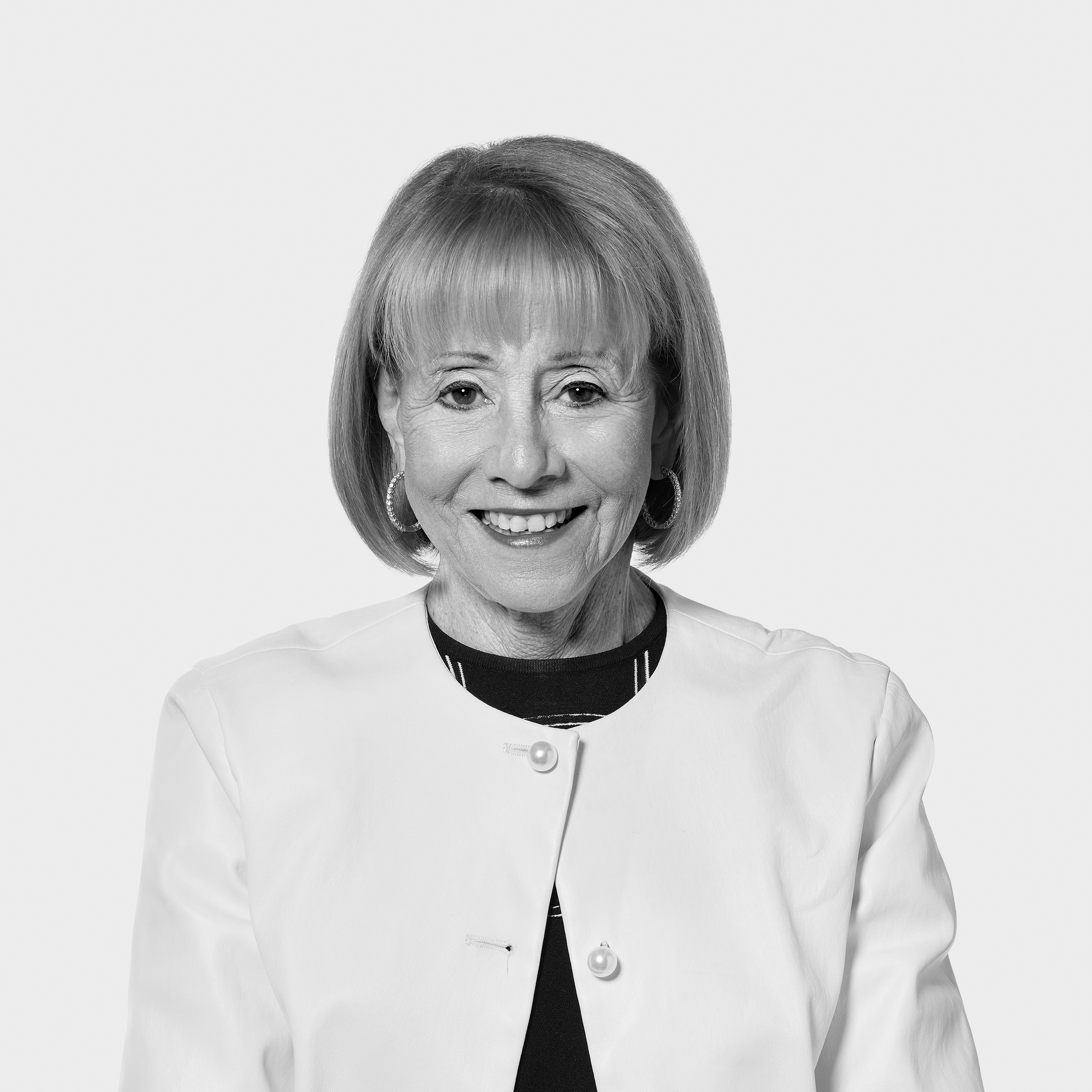 Lisa Dennison, EVP | Chairman, Americas | Contemporary Art | Sotheby's