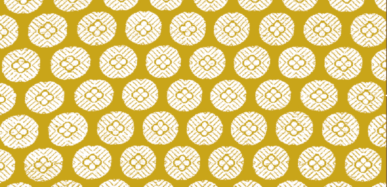 The Sassoon Family Collection | Sotheby’s