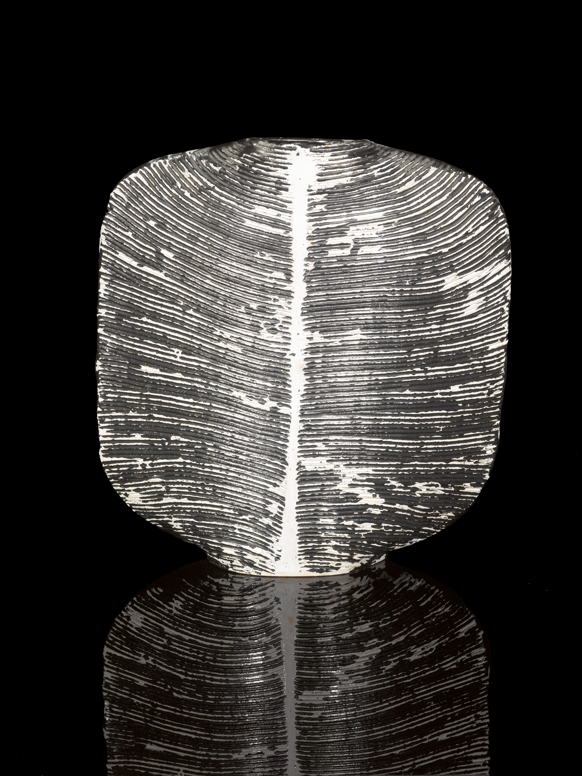 James Tower - The Unsung Hero of the British Art Scene | Modern British ...