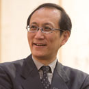 C.K. Cheung, Senior Consultant | Sotheby's