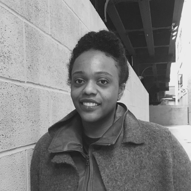 Leslie Hewitt | Art for Sale, Results & Biography | Sotheby’s