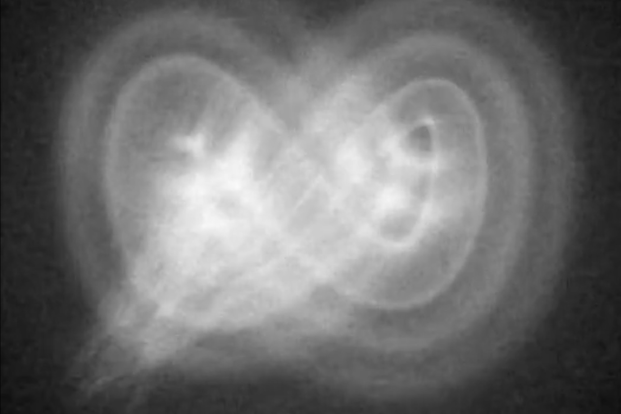 Digital Art Is Just Getting Started: In Conversation with Andrew Jiang ...