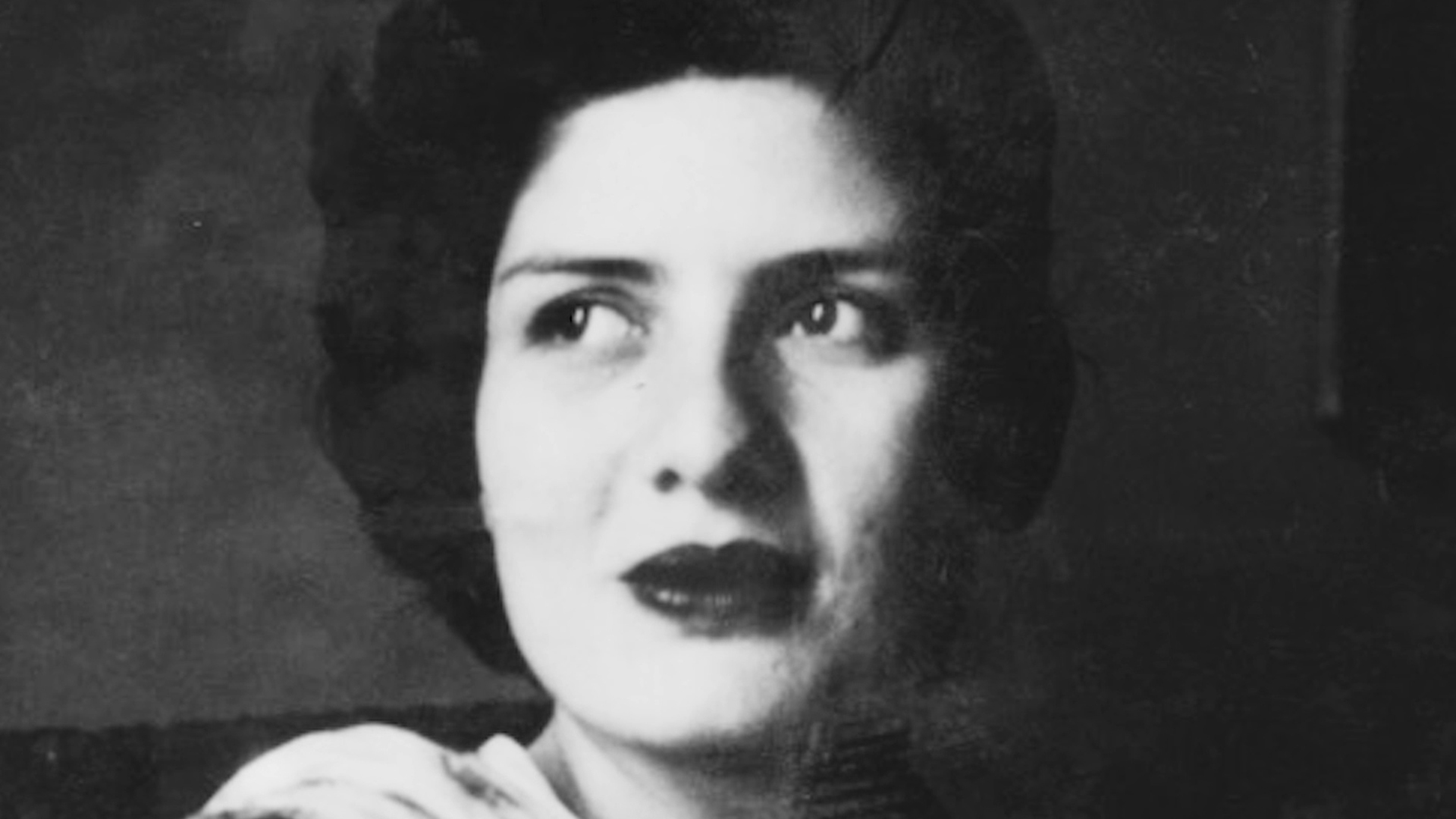 Hester Diamond: The Life of a Fearless and Visionary Collector ...