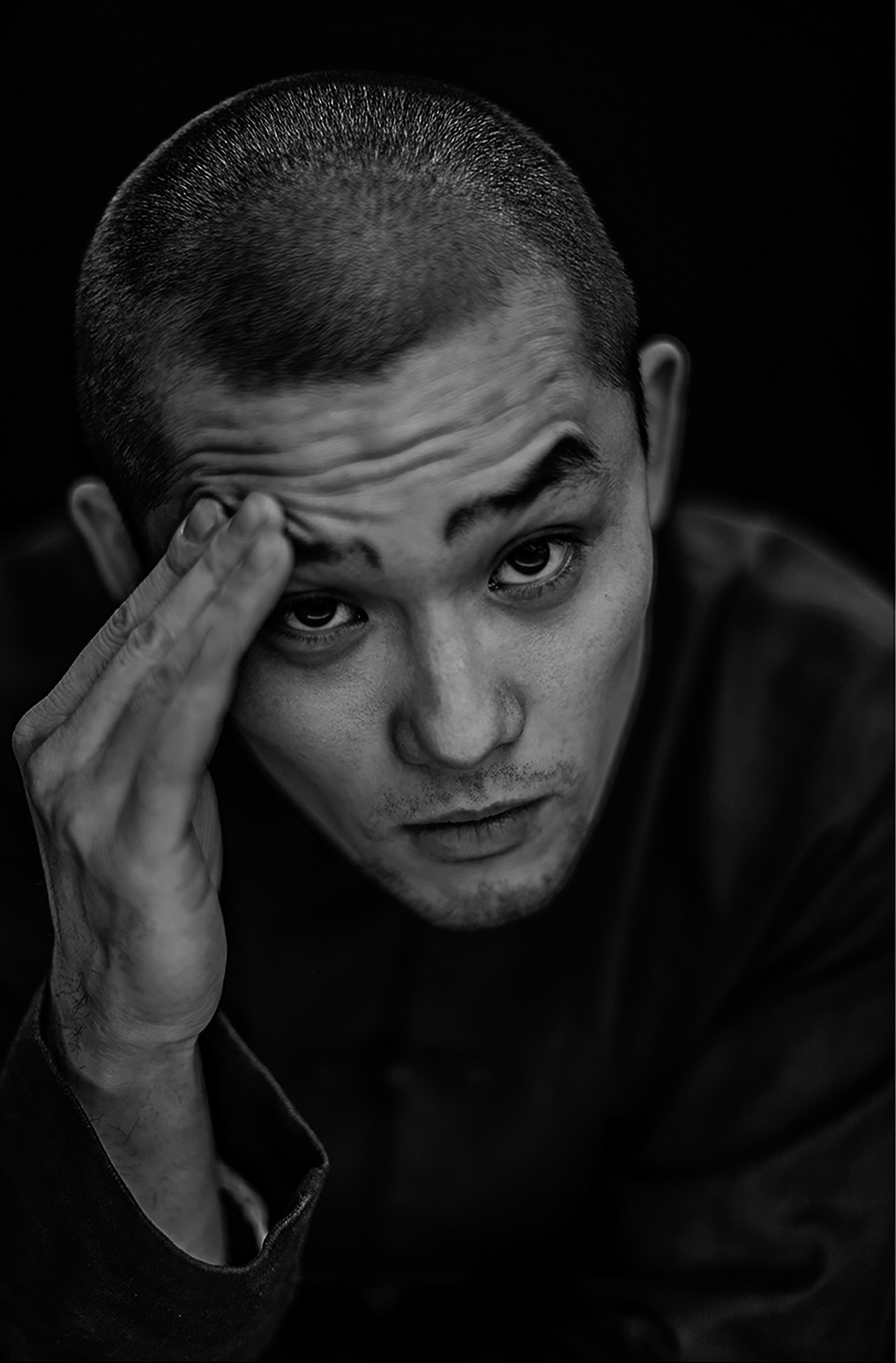 Ren Zhe | Art for Sale, Results & Biography | Sotheby’s