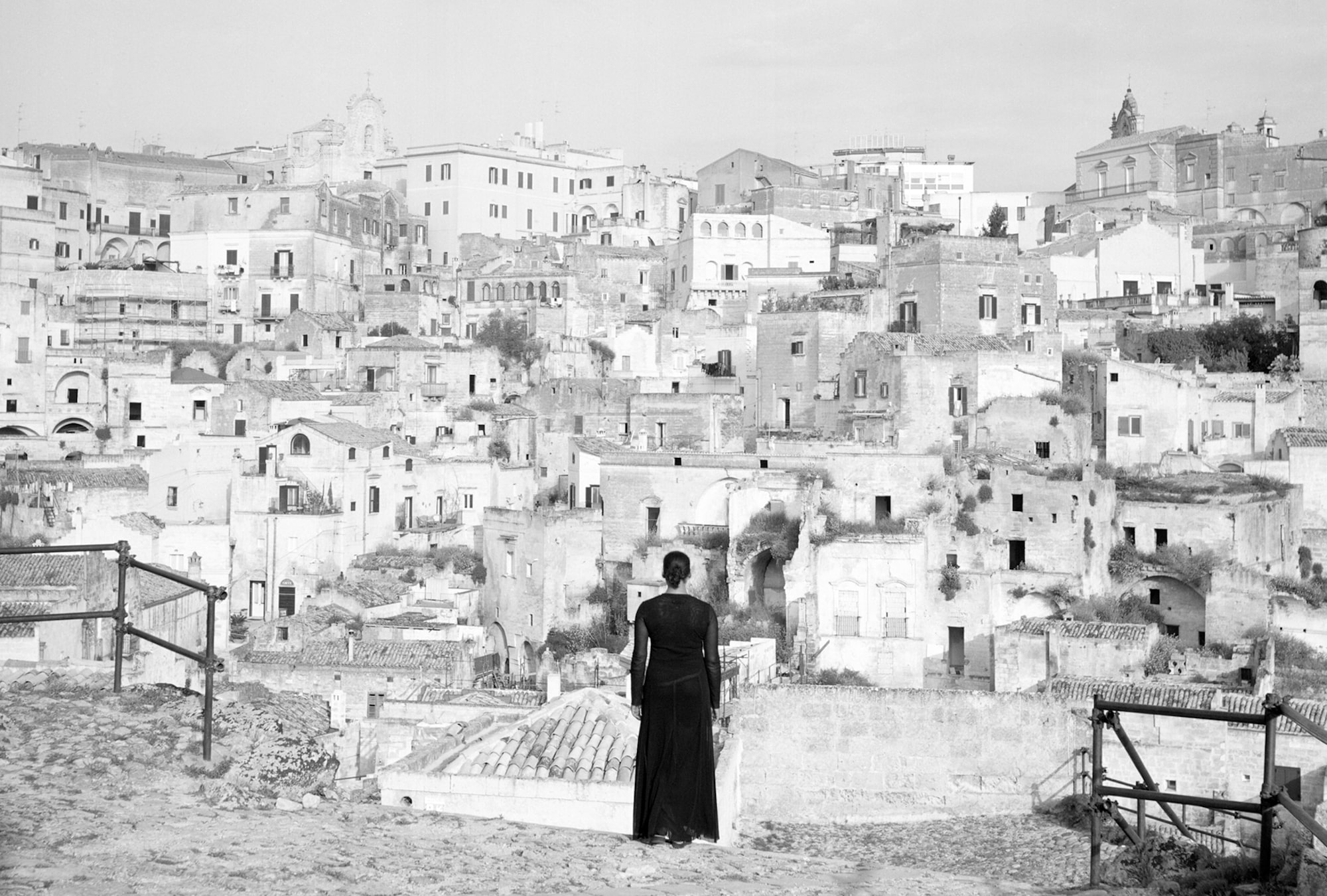 The Female Self-Portrait Across the Ages | Sotheby’s Magazine | Sotheby’s