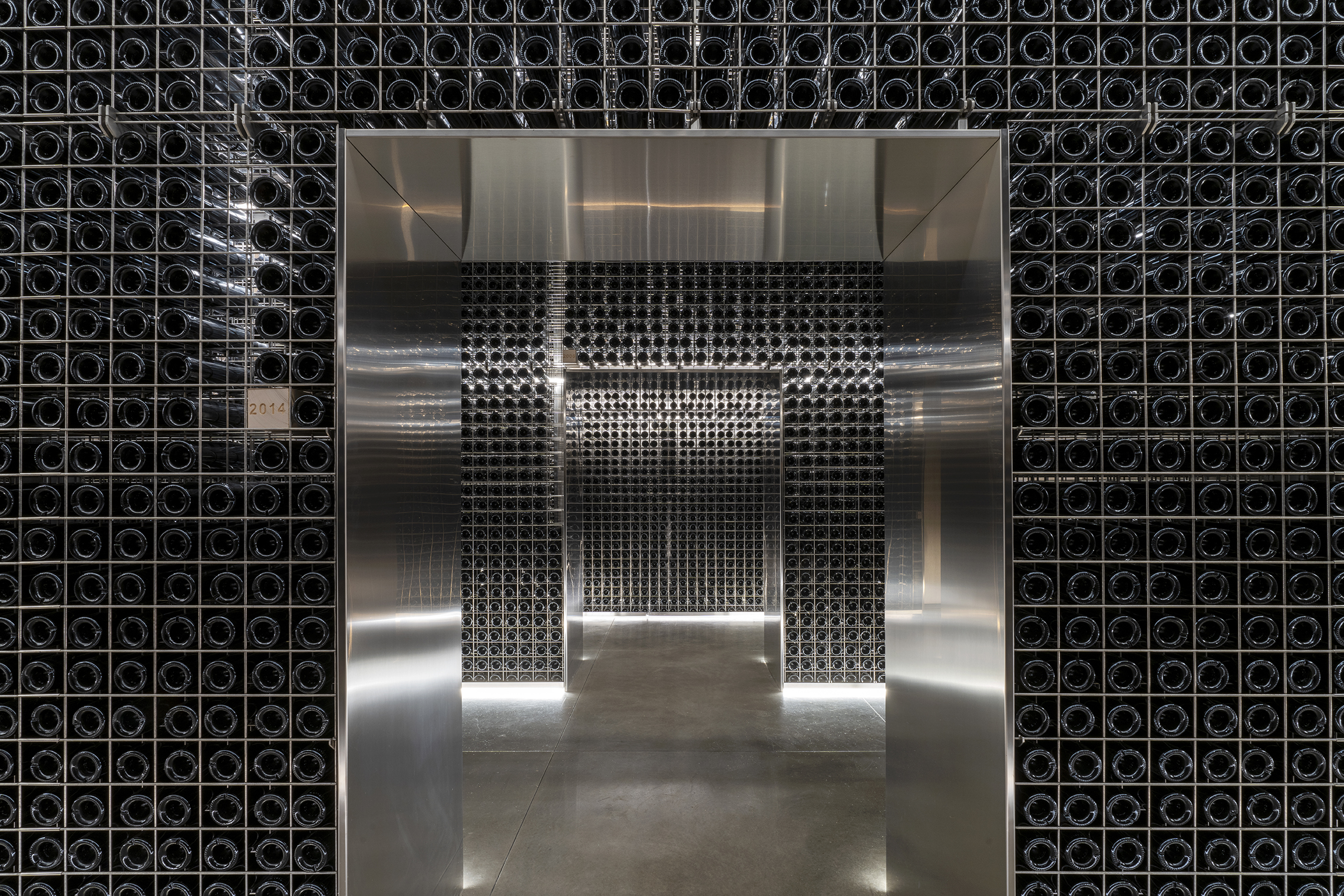 Sotheby’s and Masseto to offer the very first bottles to be released ...