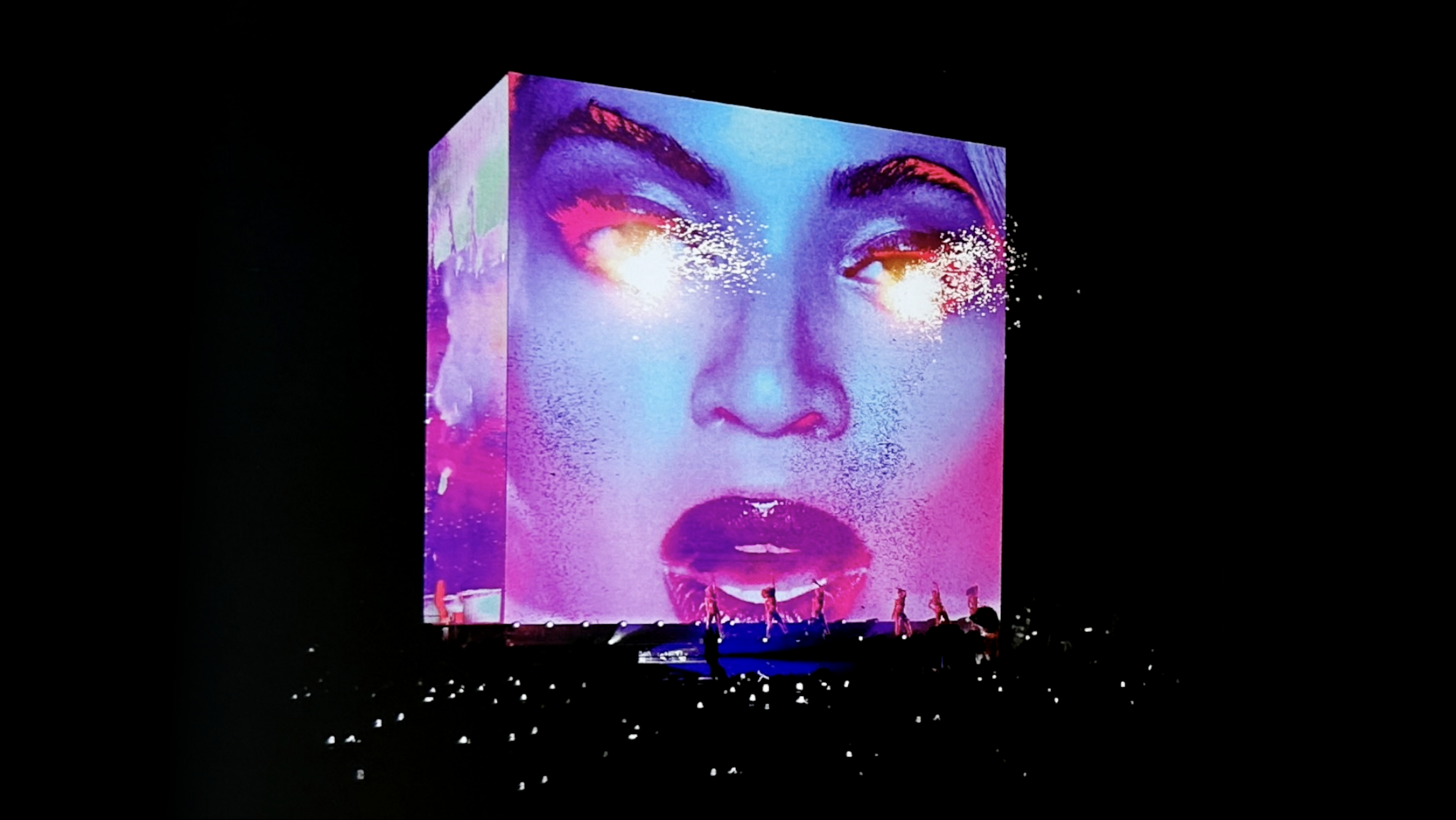 Tim Marlow's Must-See Museum Shows: November 2023 | Tim Marlow's Must ...