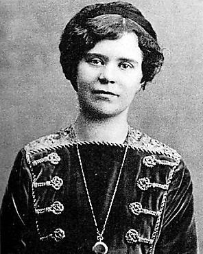 Alma Pihl | Art for Sale, Results & Biography | Sotheby’s