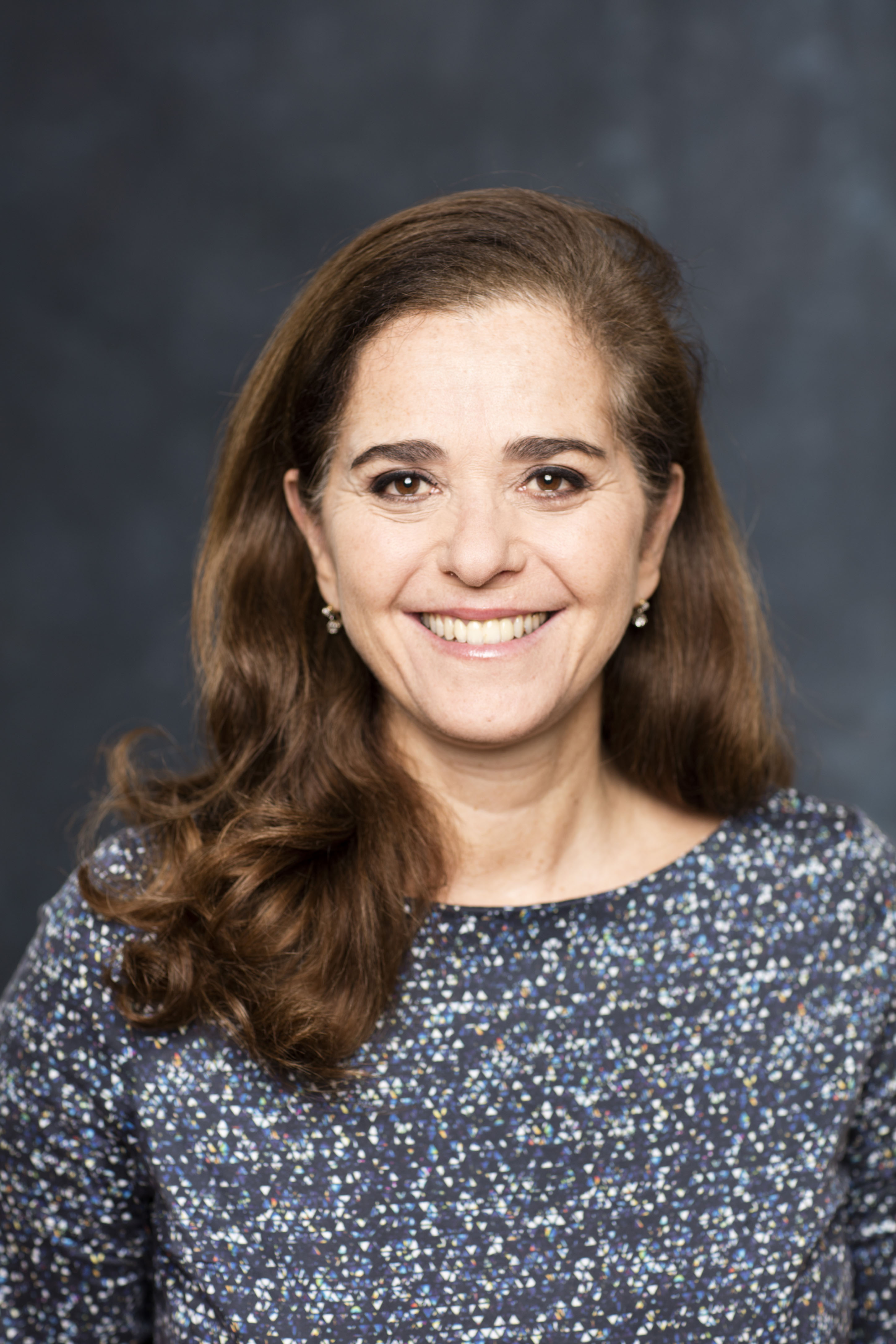 Anne Heilbronn, Vice President France | Senior Director | Sotheby's