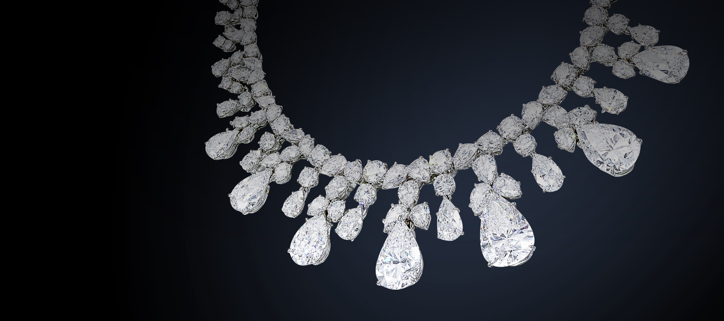 Diamonds The Dazzling Diamonds The Dazzling
