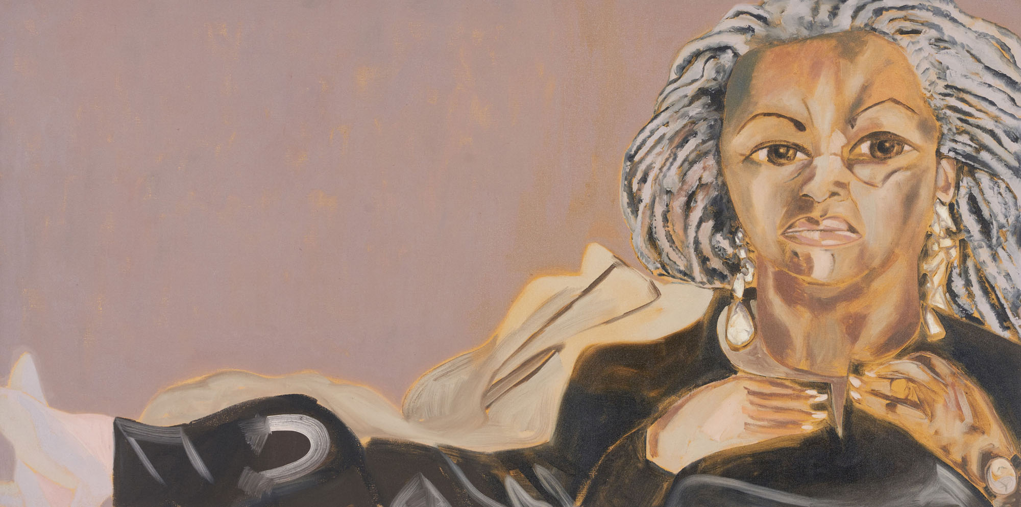 How Painters Capture Literary Legends | Sotheby's Magazine | Sotheby’s