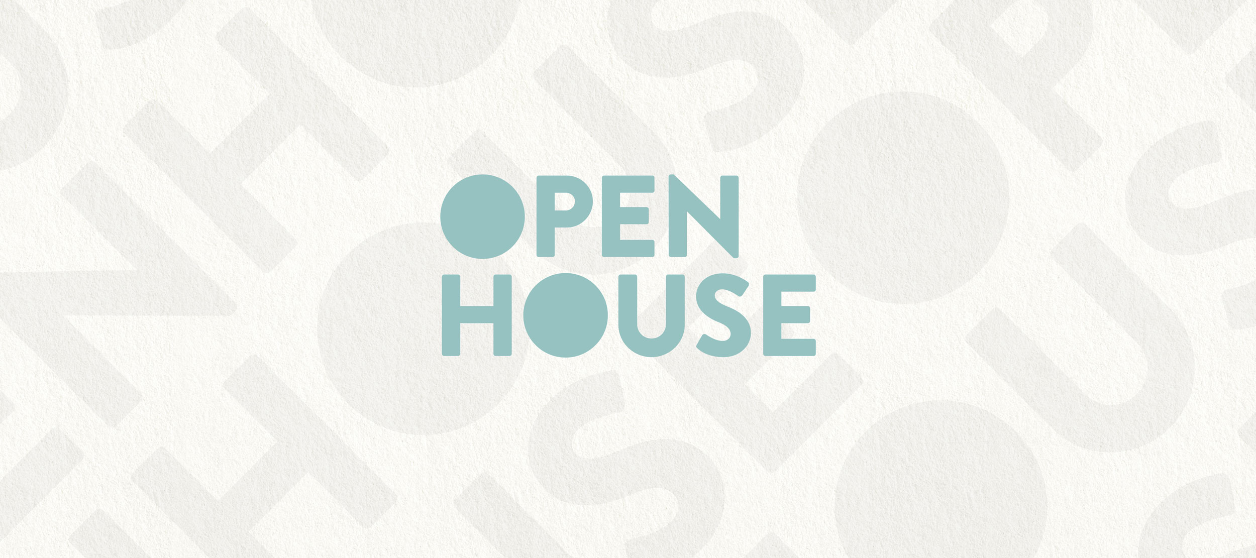 Open House | Sotheby's