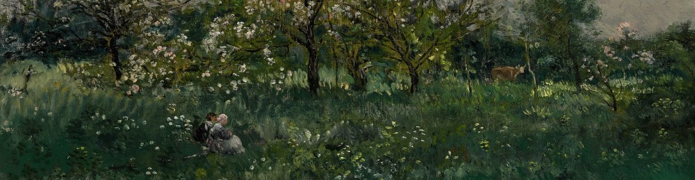 How to Sell Barbizon School Paintings with Sotheby's | Sotheby’s