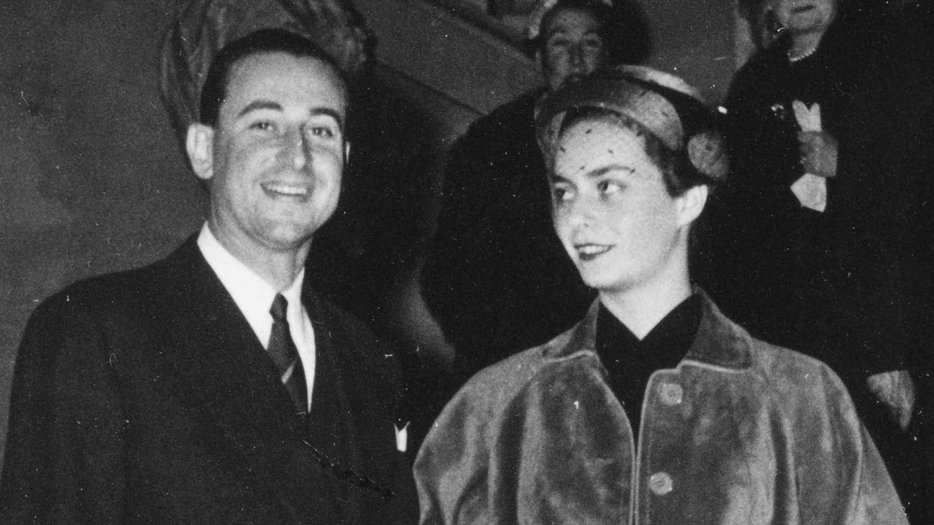 An Exceptional Collection of Great Masters of Modern and Impressionist ...