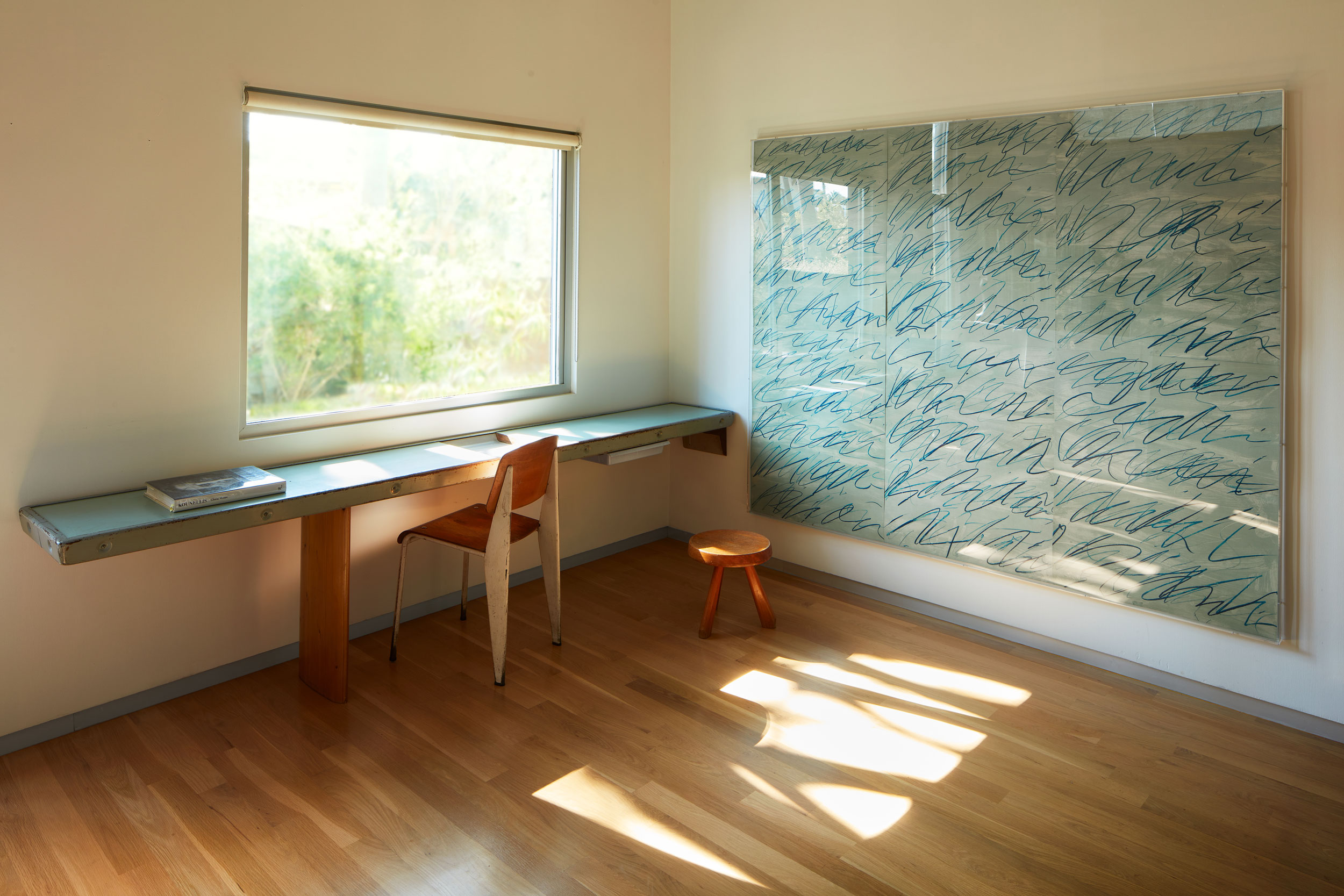 Preview 10 Exceptional Highlights of 20th-Century Design | Design Week ...