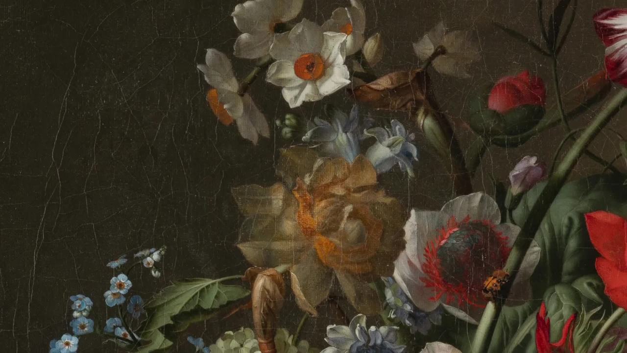Lot 7 - Ruysch | Sotheby’s