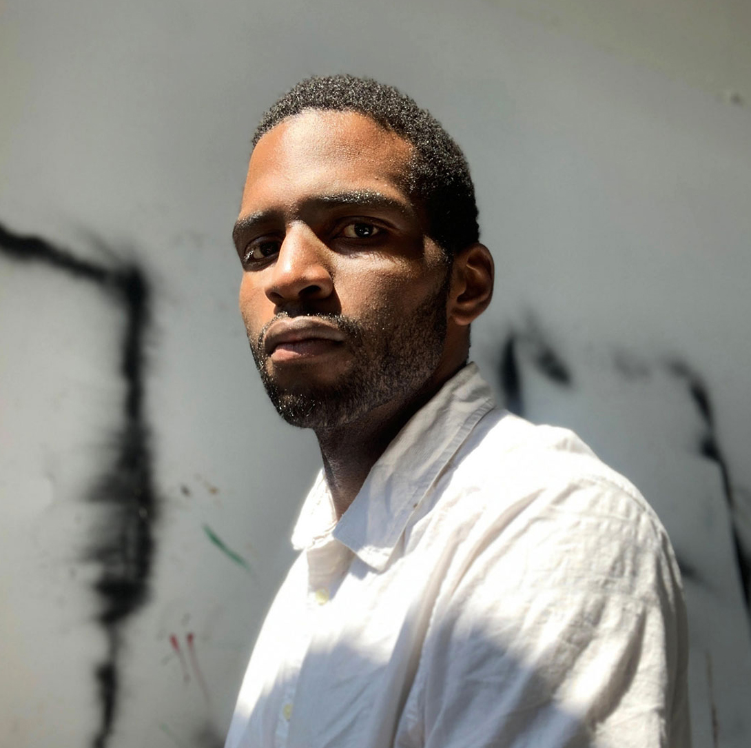 Brandon Ndife | Art for Sale, Results & Biography | Sotheby’s