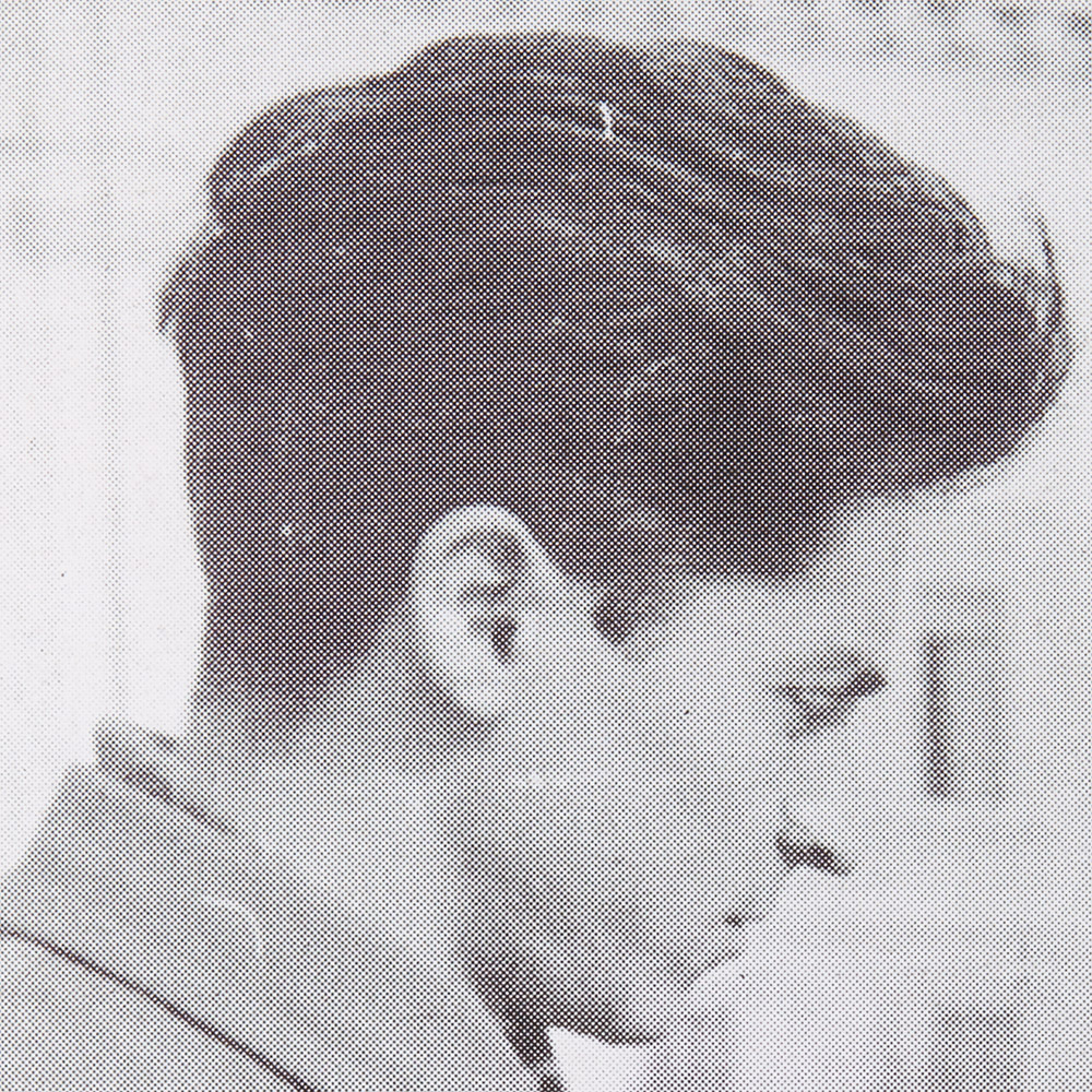 Mirko Basaldella | Art for Sale, Results & Biography | Sotheby’s