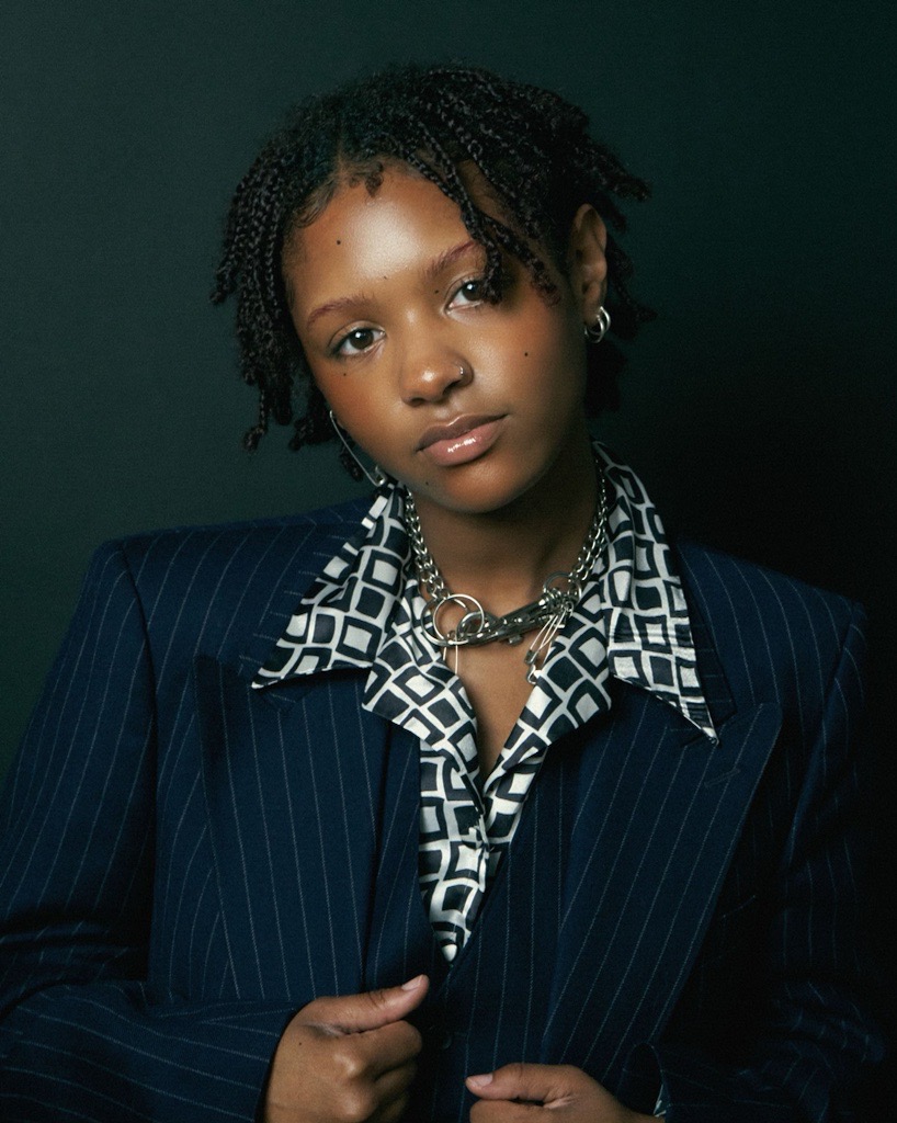 Chaia Mascall, Associate Specialist, Popular Culture | Popular Culture ...